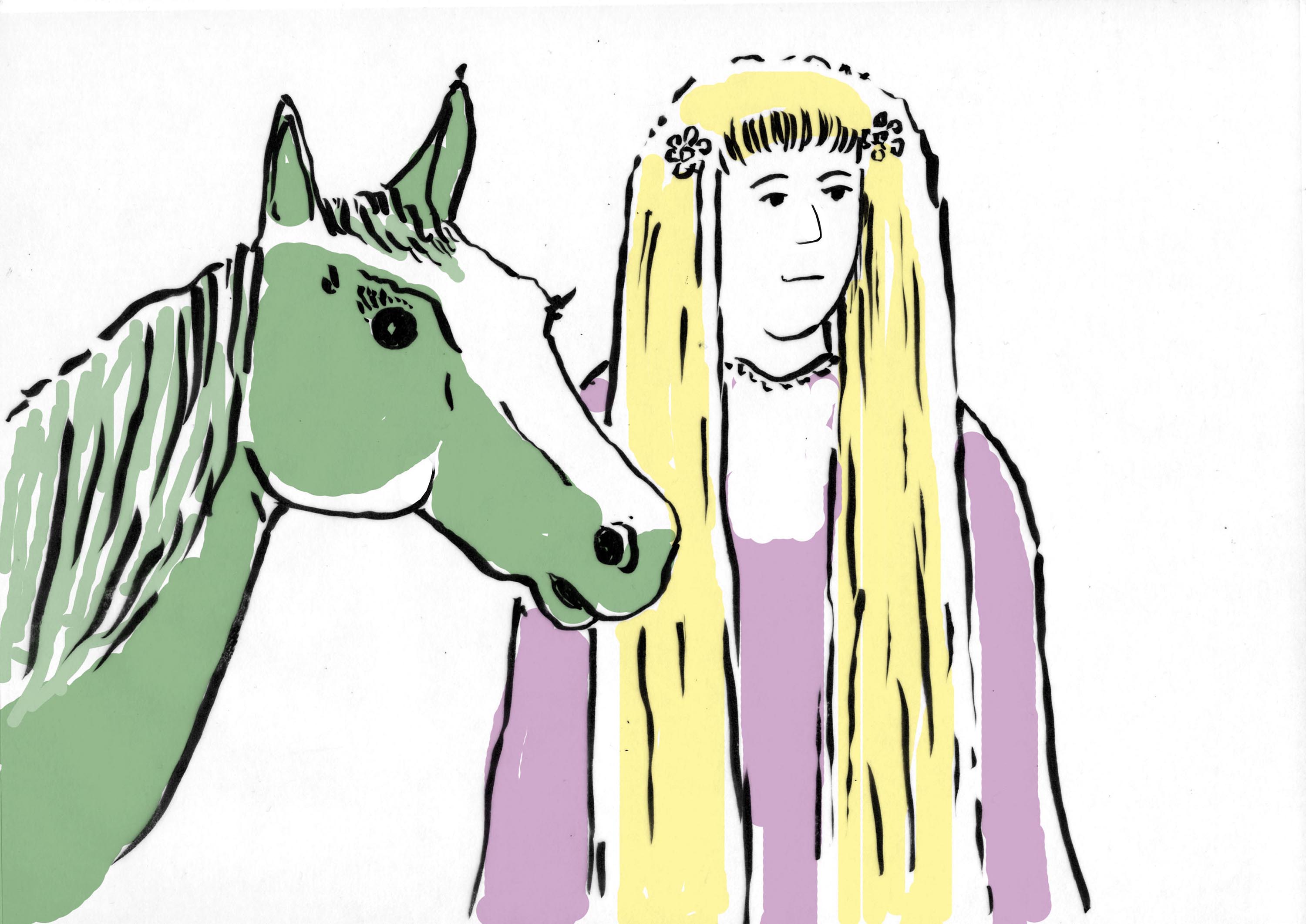 Robert Jessel – ultramobile