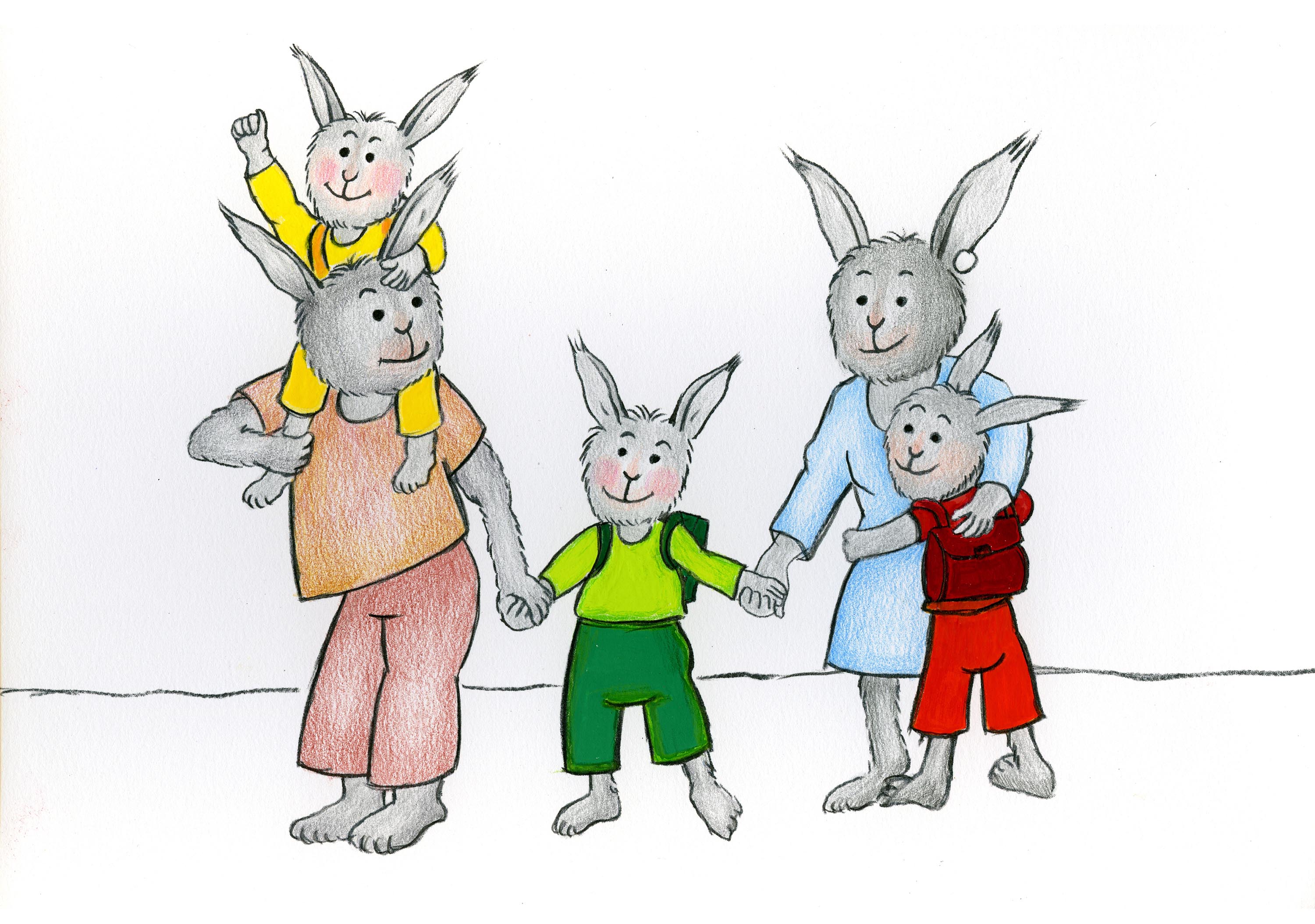 Robert Jessel – ultramobile